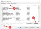 How To Fix GPU Memory Leak Issues For Windows Games