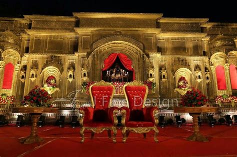 Pin By Sumit On Quick Saves Wedding Stage Wedding Stage Decorations