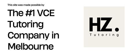 Study Hub Vce Subjects Free Vce Resources