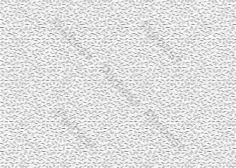 Noise Texture Abstract Blur Black White Background Psd Free Download