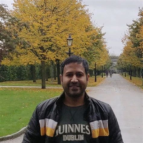 Manoj Aggarwal Yourstory