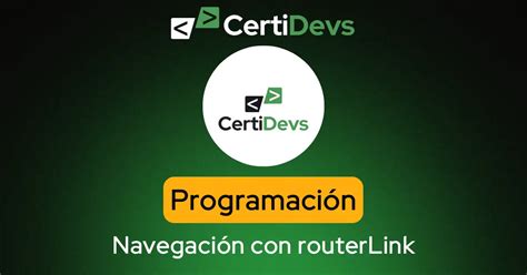 Tutorial Angular Navegación Con Routerlink Y Routerlinkactive