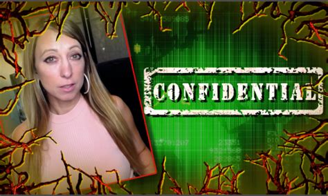Lisa Haven Lisa Haven News