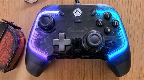 The Best Xbox Controllers In 2025 Techradar