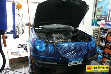 오피러스배터리경고등오피러스배터리방전오피러스배터리매인휴즈배선오피러스엔진배선오피러스배터리매인휴즈오피러스충전불량오피러스배터리수리오피러스충전경고등오피러스배선정비