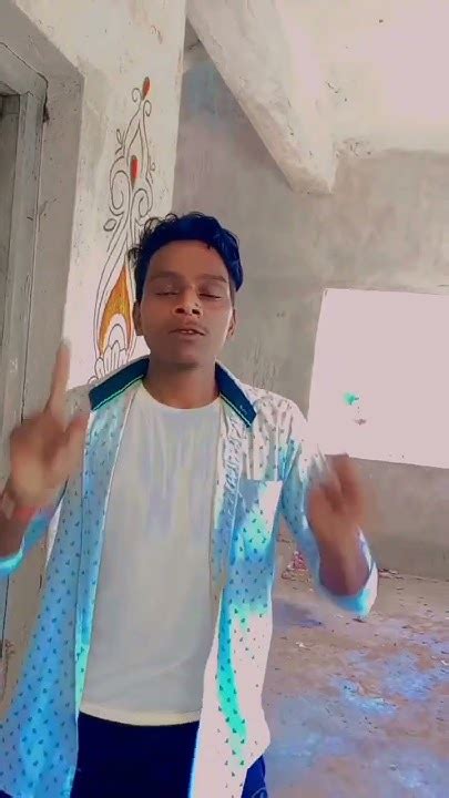 Tor Lnstagram Er Reel Churi Korlo Amar Dil Youtube