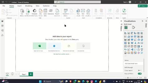 Vemu Karthik On Linkedin Aimers Aimersociety Apsche Powerbi