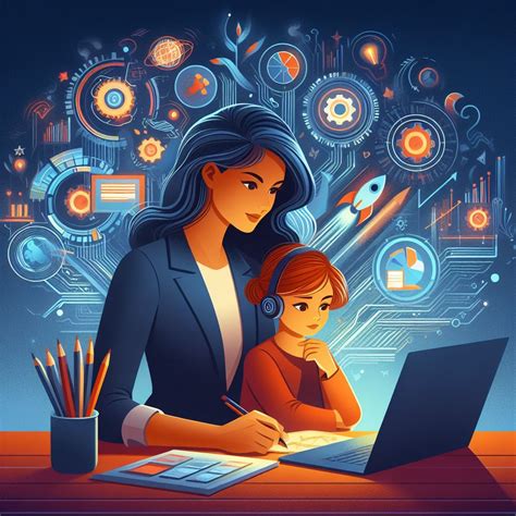 Navigating Career Choices with Your Kid: 7 Strategies for Success – Thinklum