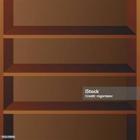 가 게 선반 격리입니다 선반 벡터를 저장 합니다 소매 선반 벡터 일러스트 레이 션 0명에 대한 스톡 벡터 아트 및 기타 이미지 0명 그래프 러시아 Istock