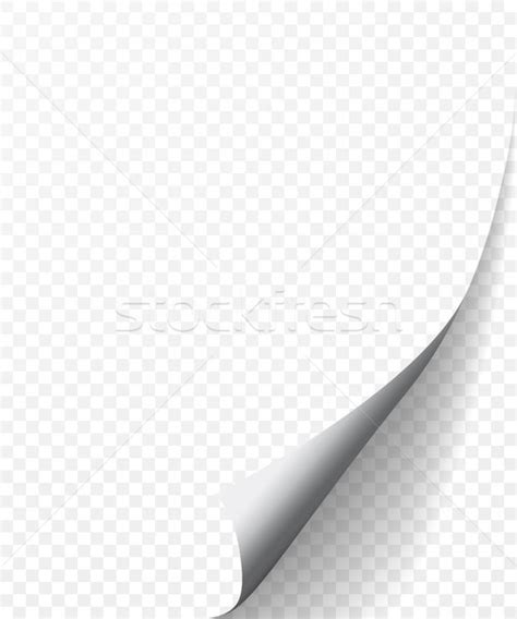 Paper Flip Vector At Collection Of Paper Flip Vector