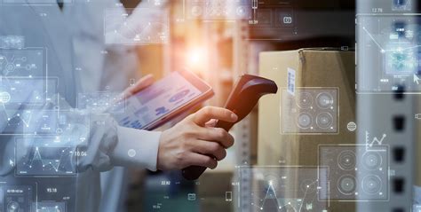 Managing Inventory Variability In Demand Accelera