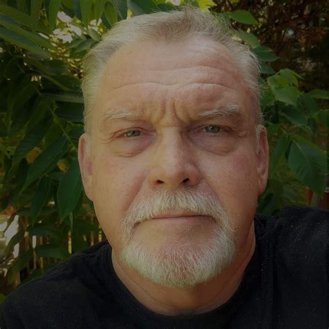 Thomas Kaplan Youtube