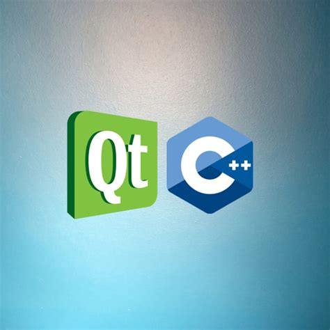 Design And Develop A Desktop Application Utilizing Cpp And Qt By Austinmichonski Fiverr