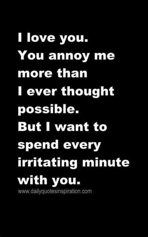 10 Hilarious Marriage Quotes For When The Honeymoon Is Way Over