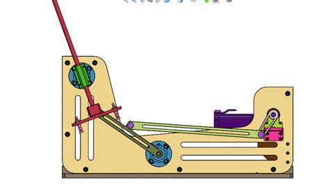Solidworks