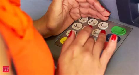How To Withdraw Money From Capitec Atm