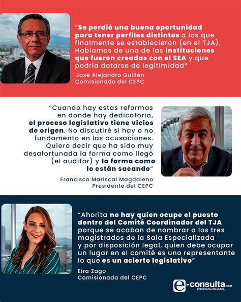 Periódico e consulta on Twitter En el AnteLaCorte de este miércoles con periodistasoy se