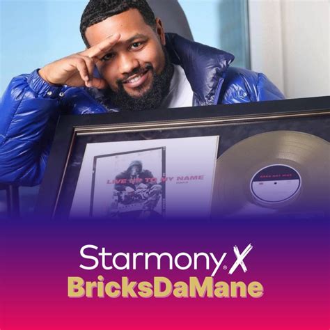 Jonas Saeed Posted On Linkedin