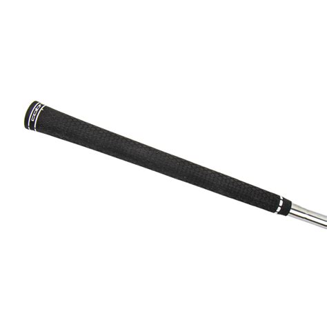 Cobra Air X Irons 5 Gw Steel Mrh Reg