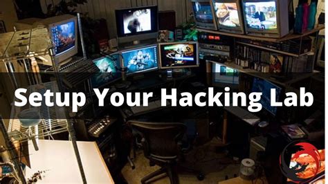 How To Install Metasploitable2 Linux Setup Lab Leo Golas