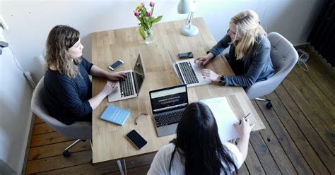 Managing Multiple Accounts In Cursor A Complete Guide To Efficient