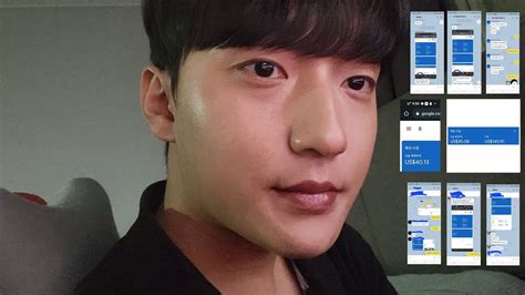 티스토리 워드프레스 네이버 블로그 챗gpt 자동포스팅 프로그램으로 수익 극대화 하는방법 Youtube