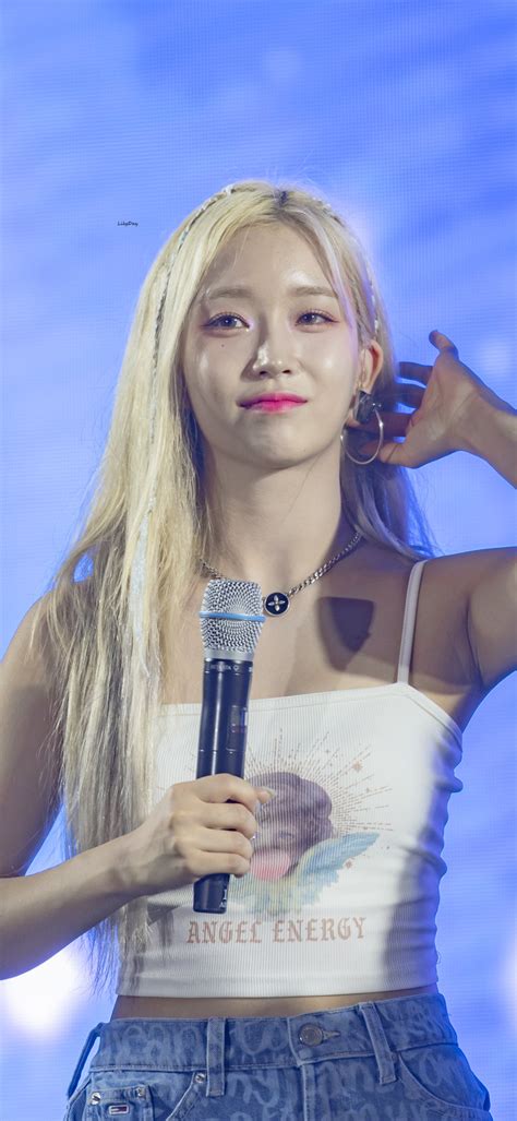 Asci 3일차 일정 어디서 봄 롤 리그 오브 레전드 에펨코리아