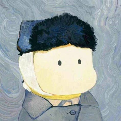 博客主页 首页