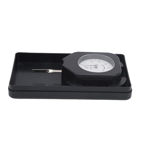 Buy Compression Tester Trigger Pull Scale Compression Gauge Tester