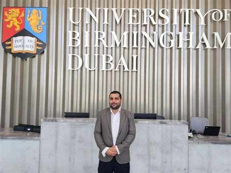 obada sbaii on linkedin so pleased to participate in the action