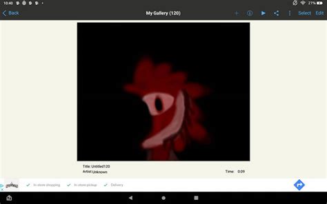 Dark Flower Pvz Creep Pasta By Mikeydasuperstar On Deviantart