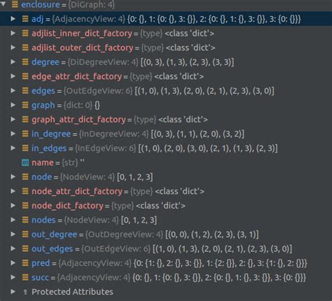 Shapely Polygon From Trimesh Path Path Path D Issue Mikedh