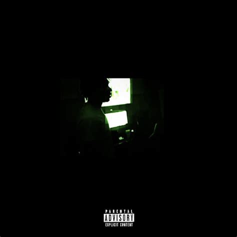 Future Packs Feat Racksdareaper Youtube Music