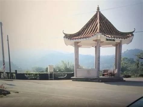 办法有一套！梅州生活垃圾无害化处理百分百