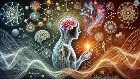 complex adaptive systems in health part 2 when more isn t better