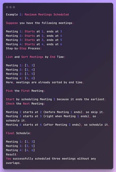Algorithms Javaprogramming Greedyalgorithm Techtips Coding