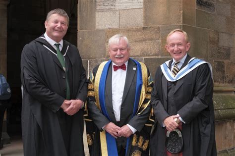 Sruc On Linkedin Srucgraduation