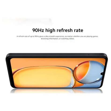 Xiaomi Redmi C Price In Pakistan And Specifications PinPack