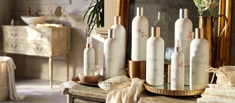 Laundry Care Rituals Singapore