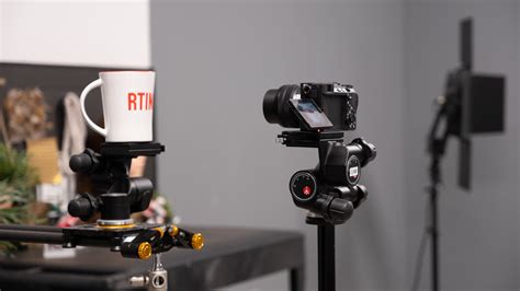 Sony α C II Review RTINGS com