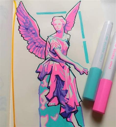 Pin de Elizavette Natasha en Dдᗩщ o o en 2025 Dibujos