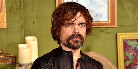 Gomer Pyle Star Frank Sutton Survived By Son Who Is His Carbon Copy