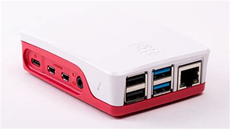 Raspberry Pi Model B Differences Gb Vs Gb Vs Gb Versions Gamerevolution