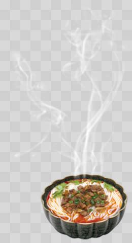 粉条图片素材 免费粉条PNG设计图片大全 图精灵