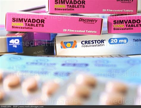 Stock Image 1908408 01a8d3ph Bsip Search Medical And Scientific