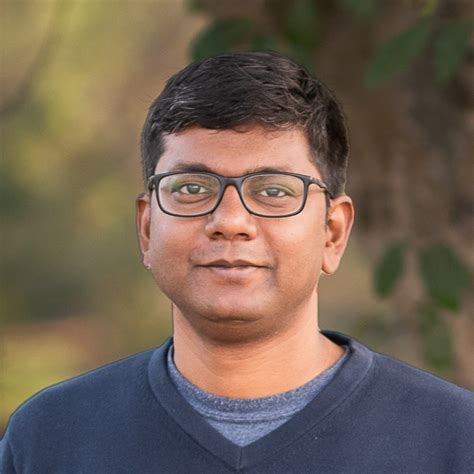 amit mohanty linkedin