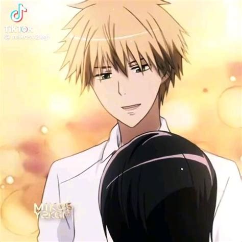 Pin Di Ivantill Su Anime🎀🎀