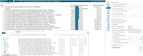 Files Have Qb Extension Issue 18029 Qbittorrent QBittorrent GitHub