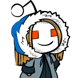 Doomis_ (u/Doomis_) - Reddit