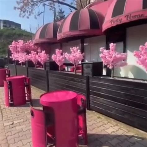 Custom Gh Customgh • Instagram Photos And Videos